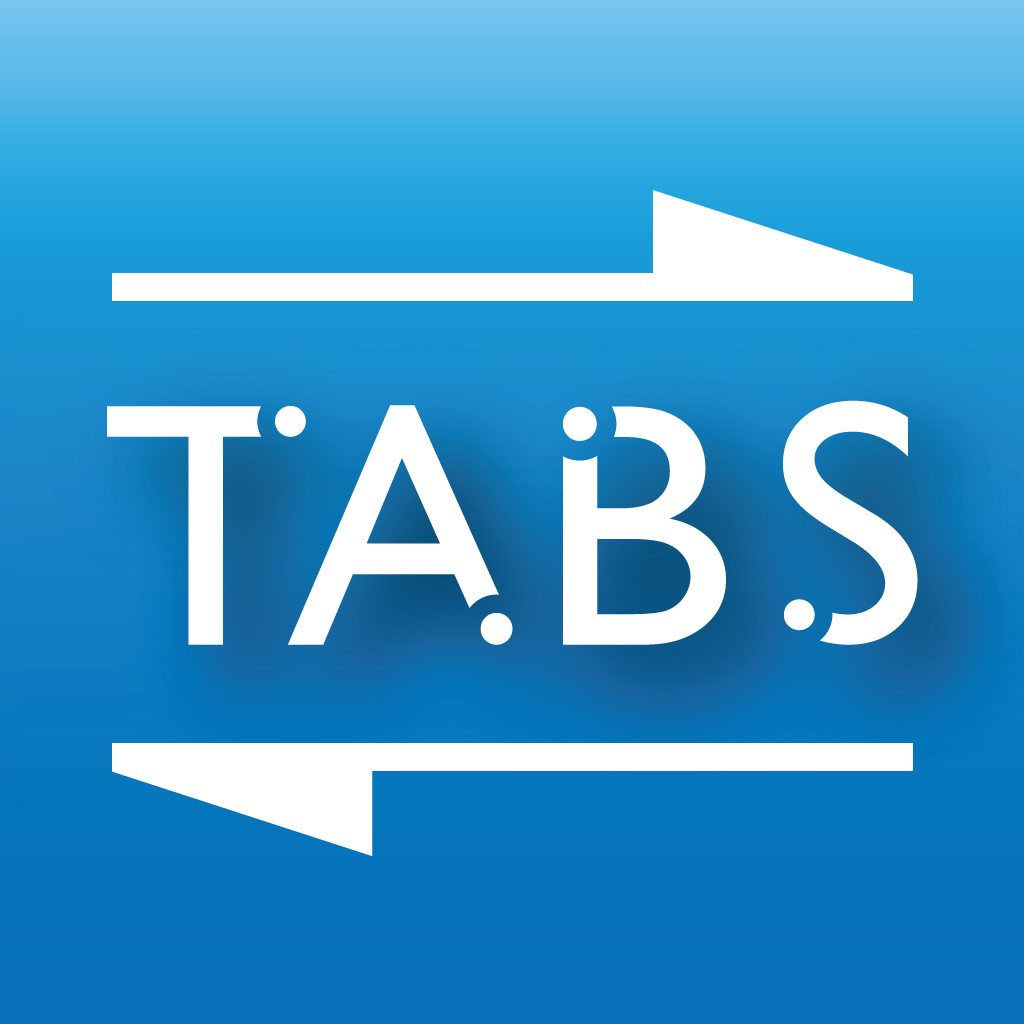 TABS - Moonstream Information Services